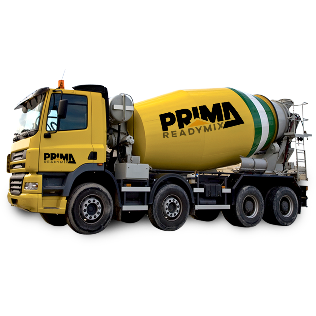 Molen Portable atau Jasa Truck Molen? Perbandingan