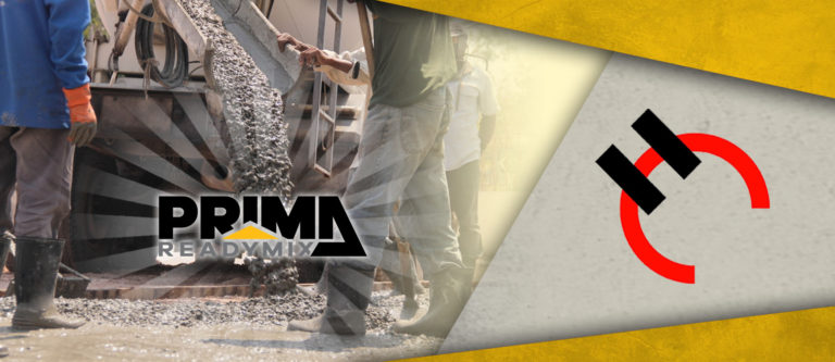 Harga Beton Cor Ready Mix Holcim Per m3 - Mei 2024