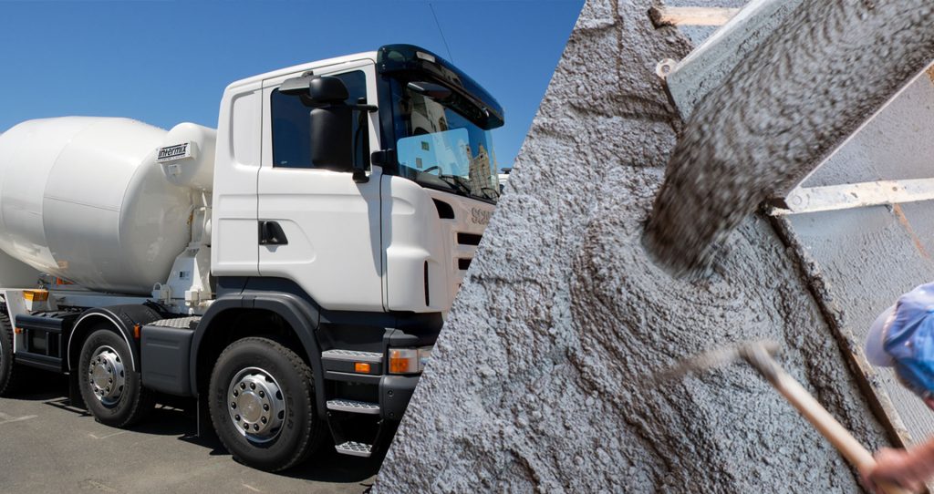 Apa itu Ready Mix? Keuntungan dan Kemudahan Pemesanan Beton Cor