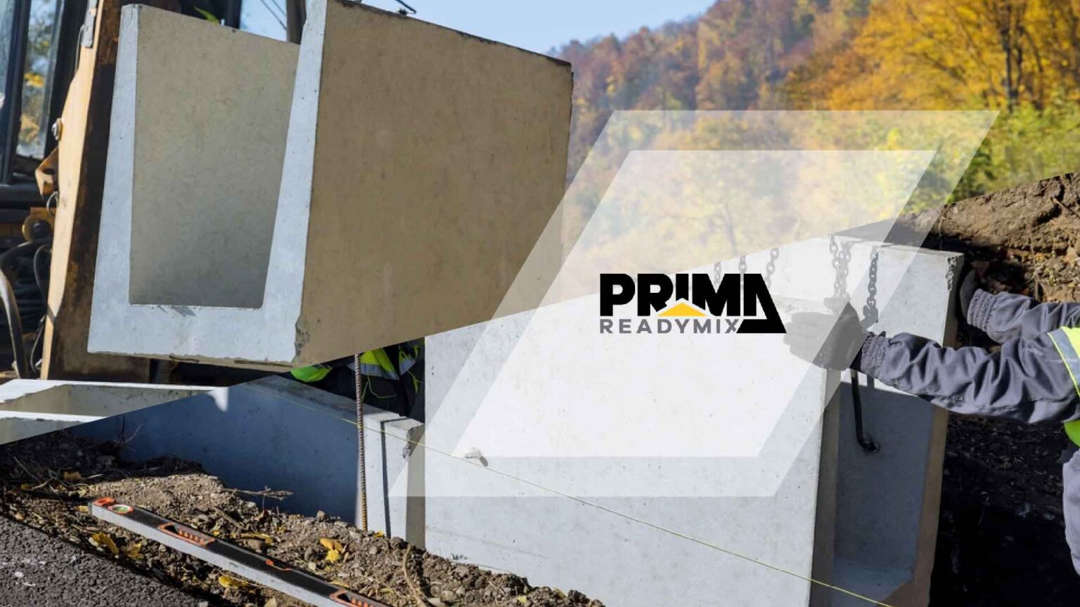 Harga U Ditch Bandung Beton Precast - Mei 2024