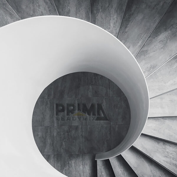 Prima Ready Mix Concrete - Jual Beton Cor Harga Terbaru